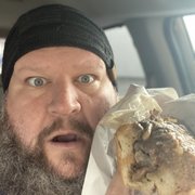 TONY’S OF WEST READING - 75 Photos & 62 Reviews - 449 Penn Ave, West ...