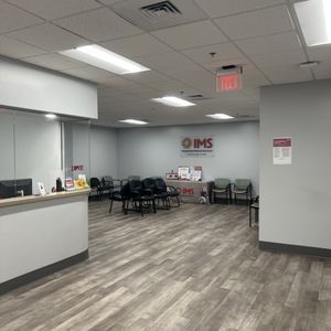 PHOENIX CHILDREN’S SPECIALTY CARE - ARROWHEAD CAMPUS - Updated May 2025 ...