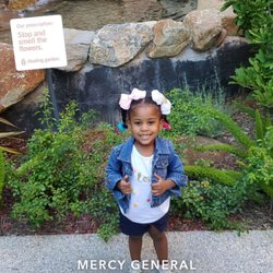 MERCY GENERAL HOSPITAL - 105 Photos & 220 Reviews - Hospitals - 4001 J ...