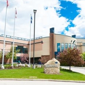 THORNHILL AQUATIC & RECREATION CENTRE - Updated October 2025 - 6715 ...