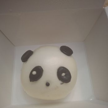 BUN WORLD - Updated September 2025 - 113 Photos & 74 Reviews - 4451 ...