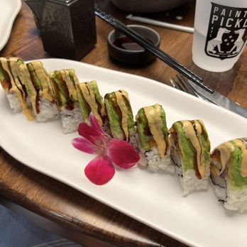 PAINTED PICKLE - Updated January 2025 - 107 Photos & 27 Reviews - 279 Ottley Dr NE, Atlanta ...