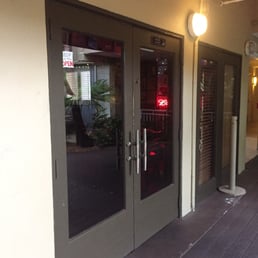 CHART ROOM - Updated July 2025 - 32 Photos & 47 Reviews - 1 Duval St ...