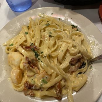 TOMATO STREET - Updated December 2025 - 267 Photos & 506 Reviews - 6220 ...