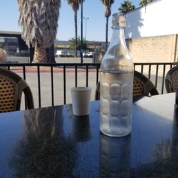 PAKWAN RESTAURANT - Updated December 2025 - 738 Photos & 1218 Reviews ...