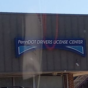 DRIVER LICENSE CENTER - Updated June 2025 - 38 Reviews - 225 Lancaster ...