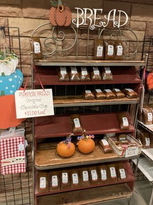 ANDERSON FARMS - Updated January 2026 - 670 Photos & 191 Reviews - 6728 ...