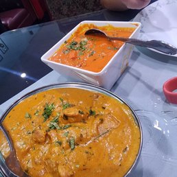 PUNJAB PALACE - Updated December 2025 - 400 Photos & 746 Reviews - 1766 ...