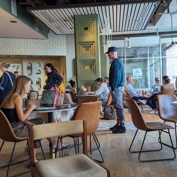 HELLO DARLING - Updated July 2024 - 135 Photos & 62 Reviews - 1610 ...