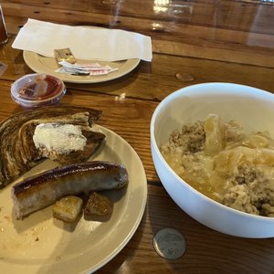 FULTON’S IRISH PUB & GRILL - 45 Photos & 66 Reviews - 301 N Fulton ...