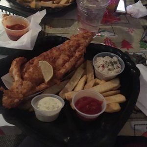 MAPLE ON THE LAKE - 74 Photos & 59 Reviews - American (Traditional ...