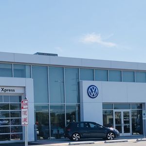 DELAWARE AUTO EXCHANGE - Updated October 2025 - 10182 S Dupont Hwy ...