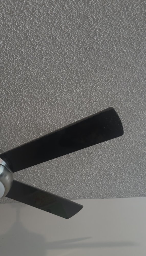 FLOAT IN BUBBLES - Updated September 2025 - Request a Quote - 11738 1st ...