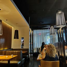 OOKA JAPANESE RESTAURANT - Updated December 2025 - 1040 Photos & 1045 ...
