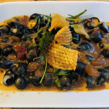 MOBILIS IN MOBILI - Updated September 2024 - 131 Photos & 55 Reviews ...