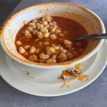 FLAUTAS Y PALETERIA TEPALCA - Updated December 2025 - 80 Photos & 76 ...