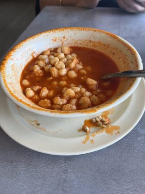 FLAUTAS Y PALETERIA TEPALCA - Updated December 2025 - 80 Photos & 76 ...