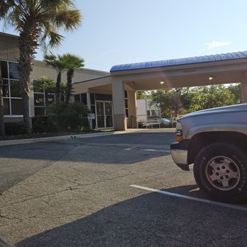 INVISION IMAGING - Updated December 2025 - 12 Photos & 16 Reviews ...