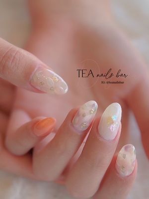 TEA NAILS BAR - 457 Photos & 134 Reviews - 9135 Las Tunas Dr, Temple ...