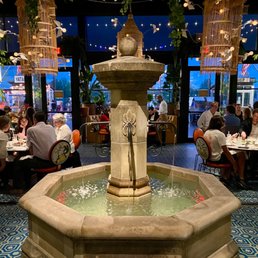 ILILI DC - Updated November 2025 - 2049 Photos & 686 Reviews - 100 ...