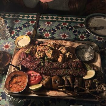 LEILA - Updated February 2025 - 1802 Photos & 494 Reviews - 3956 30th ...