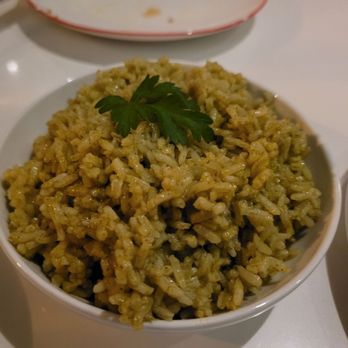 ROUGAROU - Updated January 2026 - 97 Photos & 25 Reviews - 2844 Welton St, Denver, Colorado ...