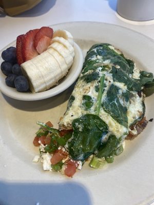 BLUE MOON CAFE - 141 Photos & 129 Reviews - 3512 S Peoria Ave, Tulsa ...