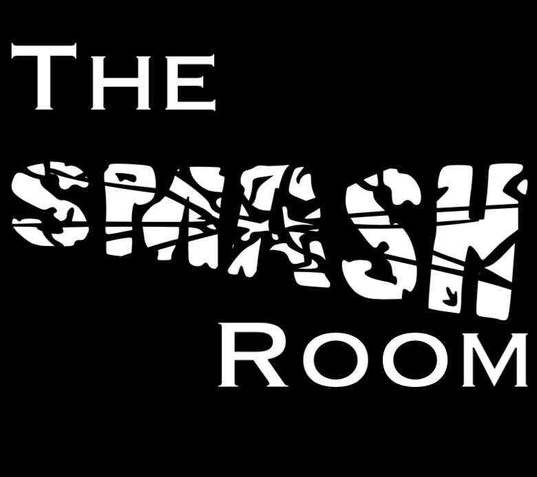 SPLAT GAMING - Updated October 2025 - 3632 Broad St, Sumter, South ...