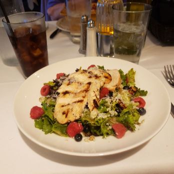 CARDONE’S RESTAURANT & BAR - Updated December 2025 - 89 Photos & 135 ...