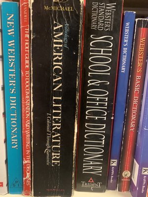 CLARK COUNTY LIBRARY - Updated August 2025 - 123 Photos & 77 Reviews ...