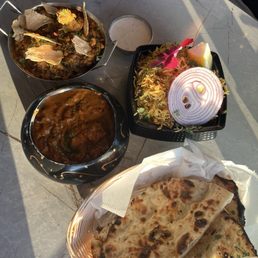 FUSION INDIA - Updated January 2026 - 684 Photos & 428 Reviews - 18001 ...