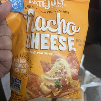 SPROUTS FARMERS MARKET - Updated April 2025 - 58 Photos & 39 Reviews ...