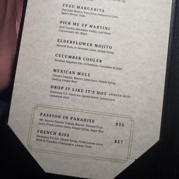 SEI LESS - Updated December 2025 - 1289 Photos & 430 Reviews - 156 W ...