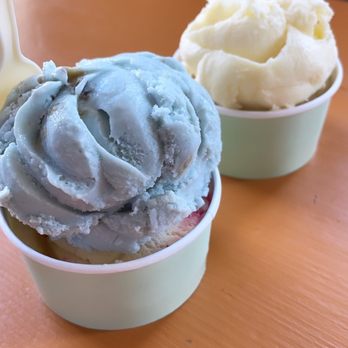 OWOWCOW CREAMERY - Updated June 2024 - 87 Photos & 62 Reviews - 1262 ...