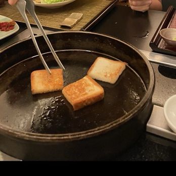 HYUN - Updated July 2024 - 2046 Photos & 508 Reviews - 10 E 33rd St ...