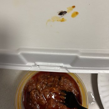 RAHAMA RESTAURANT & CATERING - Updated March 2025 - 59 Photos & 78 ...