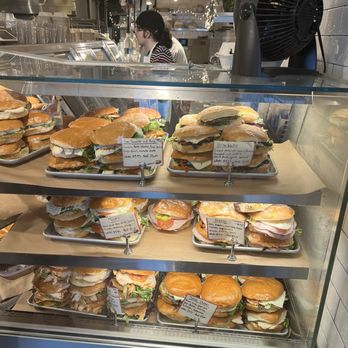 MICHOU - Updated June 2025 - 729 Photos & 688 Reviews - 1904 Pike Pl ...