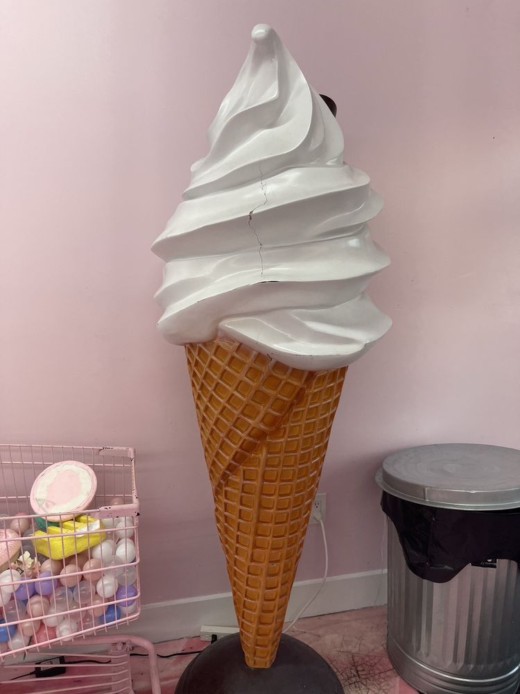 JOLLY ICE PARLOR - Updated October 2025 - 52 Photos & 17 Reviews - 6103 ...