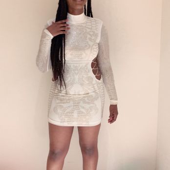 SEATTLE AFRICAN BRAIDS - Updated September 2025 - 47 Photos & 22 ...