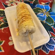 RUBI’S - 22 Photos & 24 Reviews - Mexican - 1316 W 18th St, Chicago, IL ...