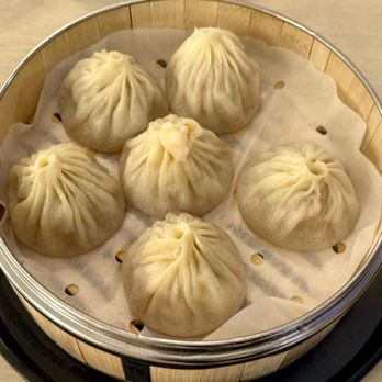DUMPLING WORLD - Updated December 2024 - 59 Photos & 29 Reviews - 16630 ...