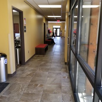 ASIAN AMERICAN RESOURCE CENTER - Updated November 2024 - 26 Photos ...