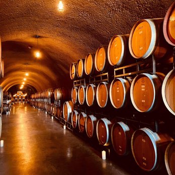 JOSEPH CELLARS WINERY - Updated October 2025 - 166 Photos & 50 Reviews ...