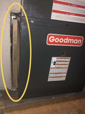 Allgood Plumbing, Electric, Heating & Cooling - Updated December 2025 ...