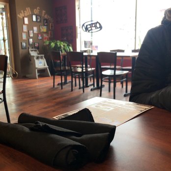 ITSA DELI THING - Updated December 2025 - 27 Photos & 35 Reviews - 202 ...