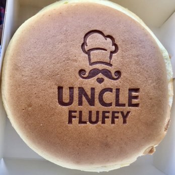 UNCLE FLUFFY - Updated May 2025 - 265 Photos & 237 Reviews - 10237 ...
