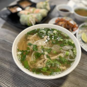 PHO 45 - Updated July 2024 - 1130 Photos & 1214 Reviews - 12810 La ...