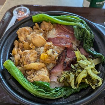 FIRST MARKHAM PLACE - Updated December 2025 - 222 Photos & 98 Reviews ...