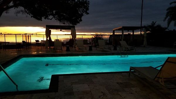 COOPER POOLS - Updated July 2025 - 11 Photos & 12 Reviews - Wesley ...