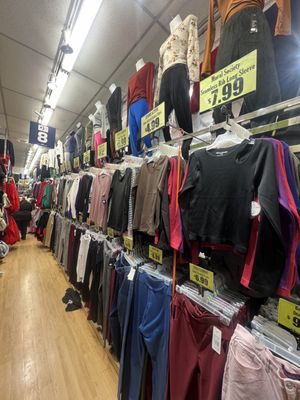 DII DEALS & DISCOUNTS - Updated October 2025 - 27 Photos & 18 Reviews - 775 Manhattan Ave ...